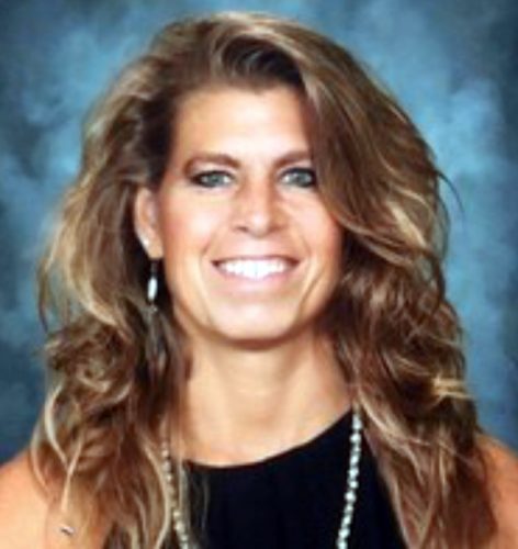 JSSD hires new assistant superintendent | News, Sports, Jobs - The Express